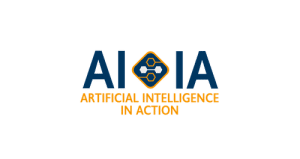 About AI IA - Artificial Intelligence in Action