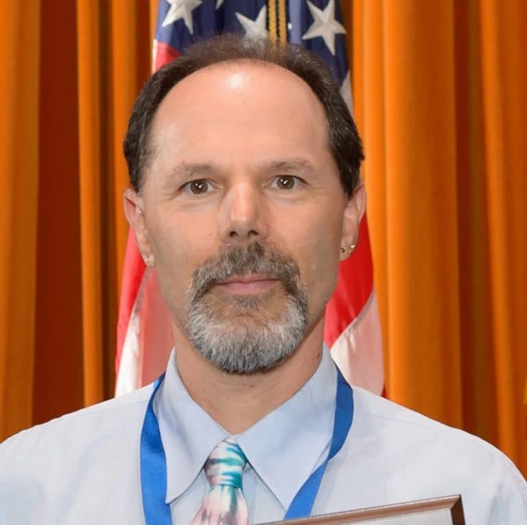 Dr Jeremy D. Frank - Artificial Intelligence in Action