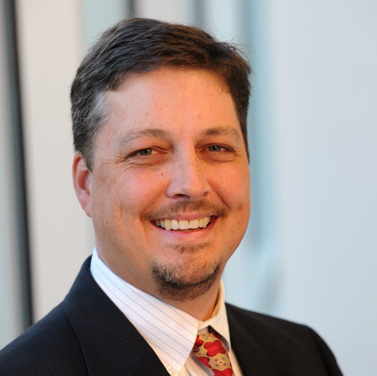 David W. Opderbeck - Artificial Intelligence in Action
