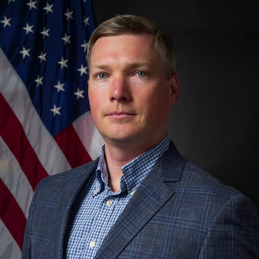 Dr Rogan Shimmin - Artificial Intelligence in Action